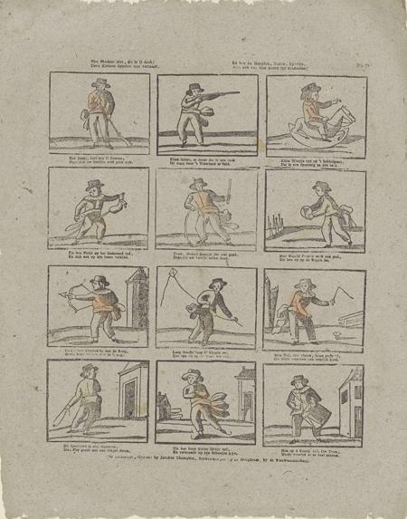 Skittle Definition, Meaning & Usage | FineDictionary.com