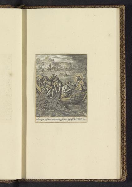 Wonderful Definition, Meaning & Usage | FineDictionary.com