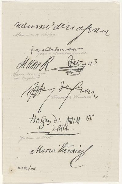 Facsimile Definition, Meaning & Usage | FineDictionary.com