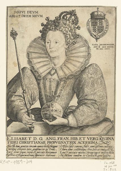 Tudor Definition, Meaning & Usage | FineDictionary.com