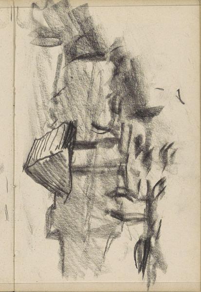 Tap out Definition, Meaning & Usage | FineDictionary.com