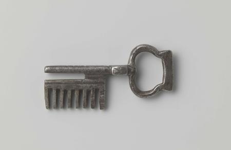 Socket wrench Definition, Meaning & Usage | FineDictionary.com