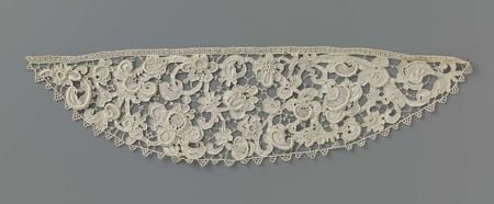 Barb Definition, Meaning & Usage | FineDictionary.com