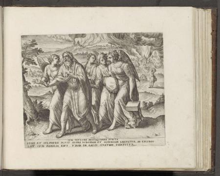 City of the Angels Definition, Meaning & Usage | FineDictionary.com