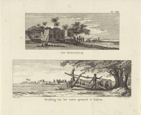 Overnight Definition, Meaning & Usage | FineDictionary.com