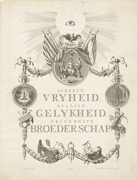 Fraternity Definition, Meaning & Usage | FineDictionary.com