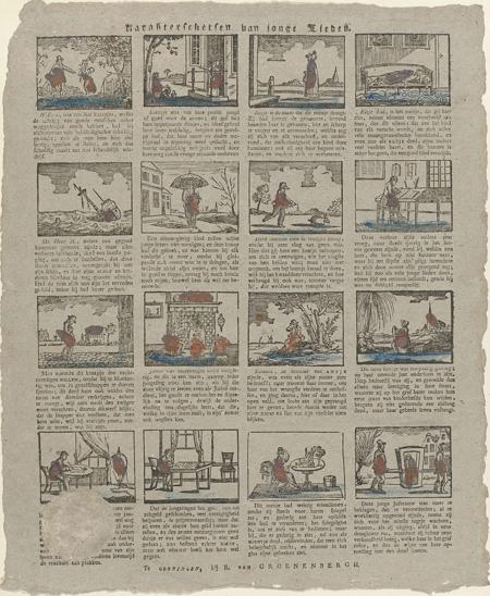 Lazy Definition, Meaning & Usage | FineDictionary.com