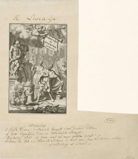 Assuming Definition, Meaning & Usage | FineDictionary.com