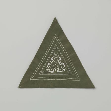 Handicraft Definition, Meaning & Usage | FineDictionary.com