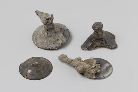 Crumb Definition, Meaning & Usage | FineDictionary.com