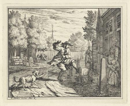 Enrage Definition, Meaning & Usage | FineDictionary.com