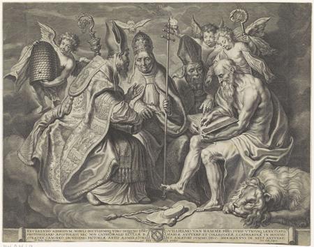 Latin Church Definition, Meaning & Usage | FineDictionary.com