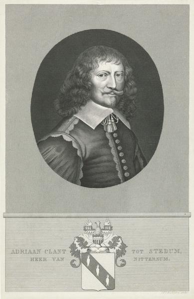 Tot Definition, Meaning & Usage | FineDictionary.com