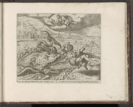 Spew out Definition, Meaning & Usage | FineDictionary.com