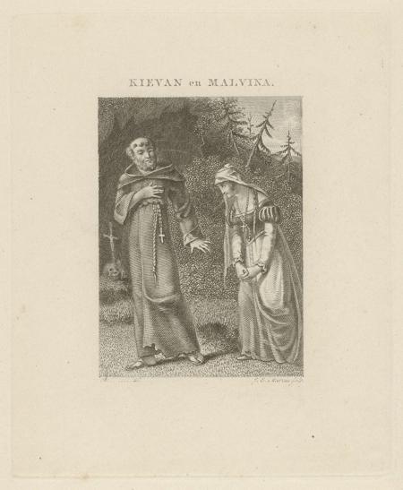 Clerical Definition, Meaning & Usage | FineDictionary.com