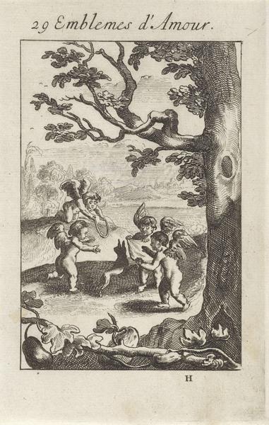 Sometimes . . . sometimes Definition, Meaning & Usage | FineDictionary.com