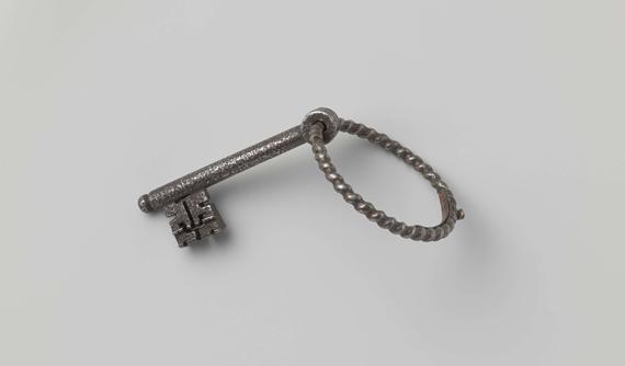 Snap off Definition, Meaning & Usage | FineDictionary.com