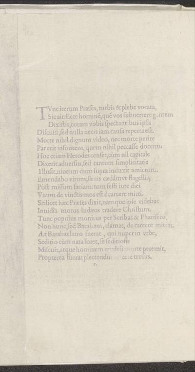 Flagellation Definition, Meaning & Usage | FineDictionary.com