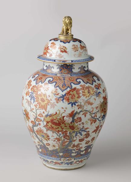 Largely Definition, Meaning & Usage | FineDictionary.com