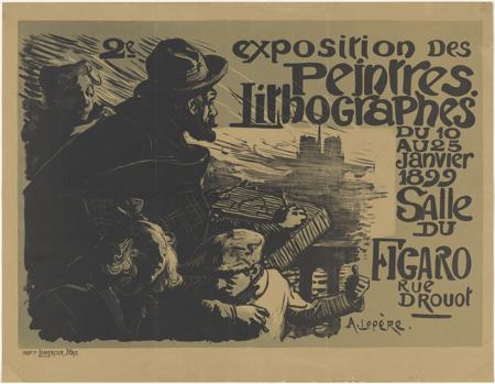 Litho Definition, Meaning & Usage | FineDictionary.com