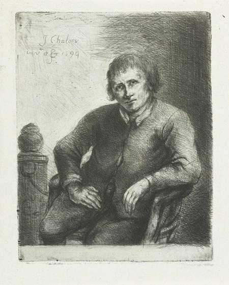 Grown Definition, Meaning & Usage | FineDictionary.com