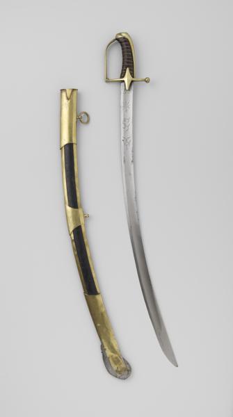 Shackled Definition, Meaning & Usage | FineDictionary.com