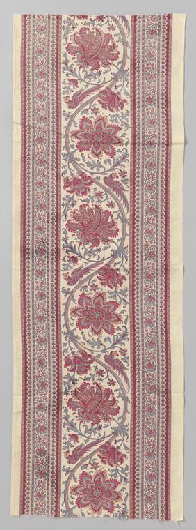 Sturdiness Definition, Meaning & Usage | FineDictionary.com