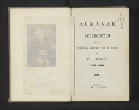 Almanac Definition, Meaning & Usage | FineDictionary.com