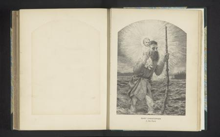 Carry through Definition, Meaning & Usage | FineDictionary.com