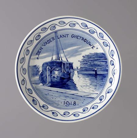 Backside Definition, Meaning & Usage | FineDictionary.com