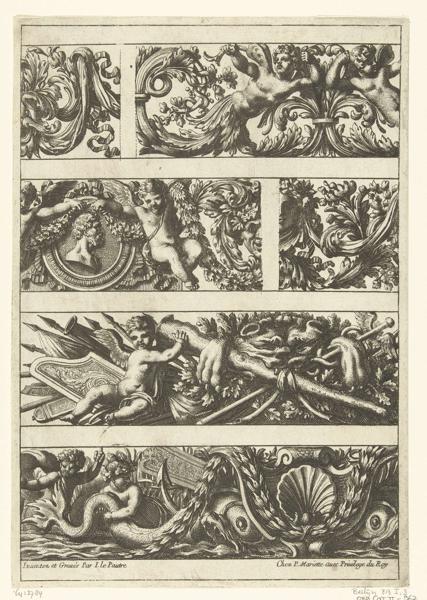 Grab Definition, Meaning & Usage | FineDictionary.com