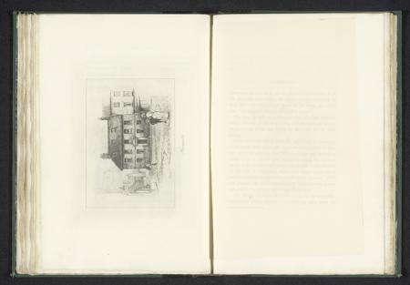 Birthplace Definition, Meaning & Usage | FineDictionary.com