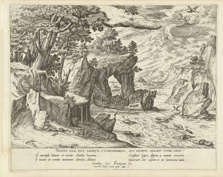 Ashore Definition, Meaning & Usage | FineDictionary.com