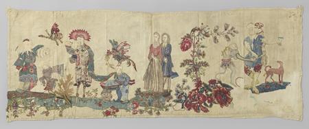 Stilted Definition, Meaning & Usage | FineDictionary.com