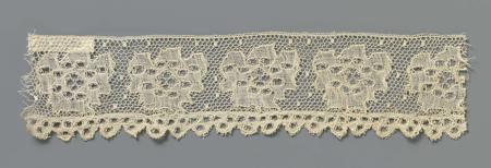 Whimsical Definition, Meaning & Usage | FineDictionary.com