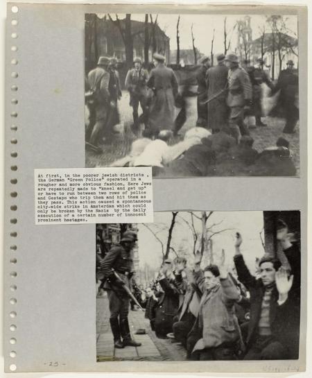 Persecution Definition, Meaning & Usage | FineDictionary.com