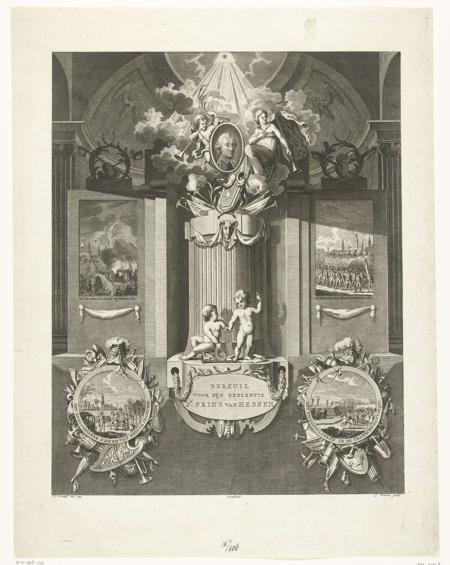 Hess Definition, Meaning & Usage | FineDictionary.com