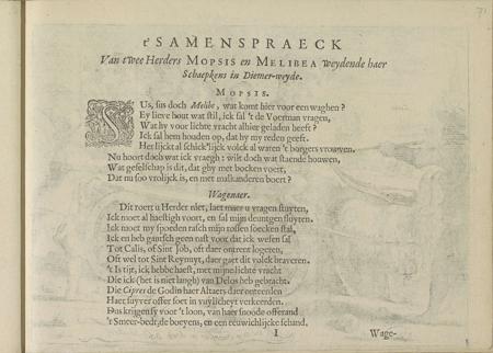 Carter Definition, Meaning & Usage | FineDictionary.com