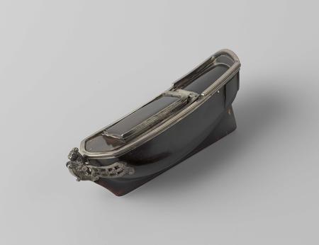 Prow Definition, Meaning & Usage | FineDictionary.com