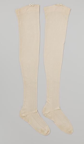 Silk stocking Definition, Meaning & Usage | FineDictionary.com