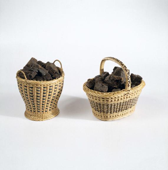 Shin Definition, Meaning & Usage | FineDictionary.com