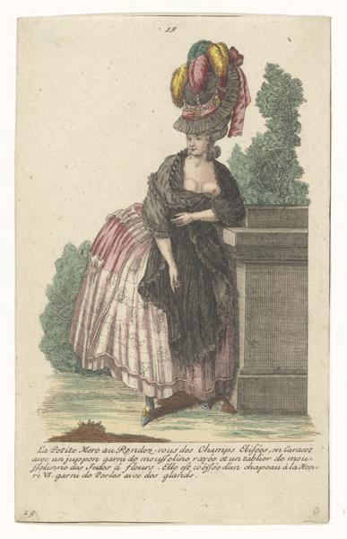 Plunge Definition, Meaning & Usage | FineDictionary.com