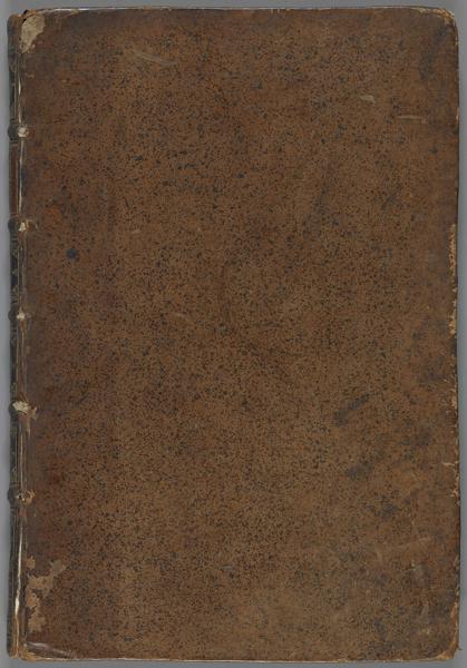 Effigy Definition, Meaning & Usage | FineDictionary.com