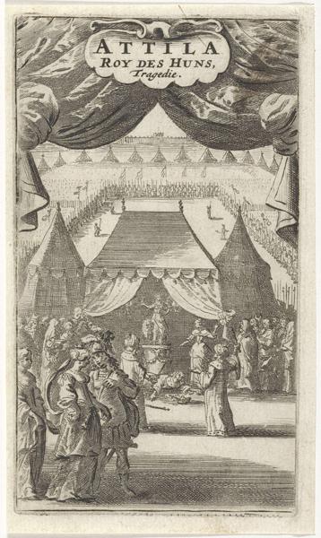 Hun Definition, Meaning & Usage | FineDictionary.com