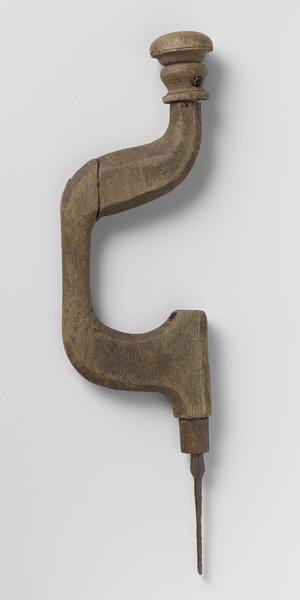 Crank Definition, Meaning & Usage | FineDictionary.com