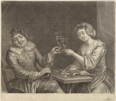 Clink Definition, Meaning & Usage | FineDictionary.com