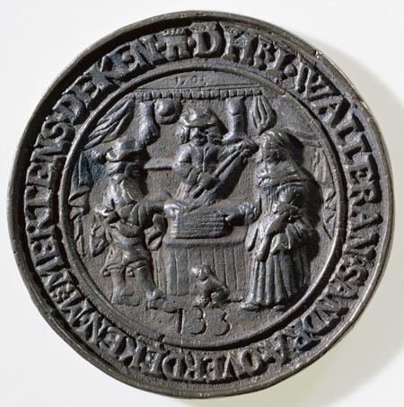 Cloth measure Definition, Meaning & Usage | FineDictionary.com