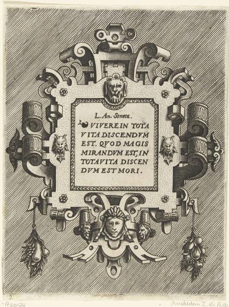 Edition Definition, Meaning & Usage | FineDictionary.com