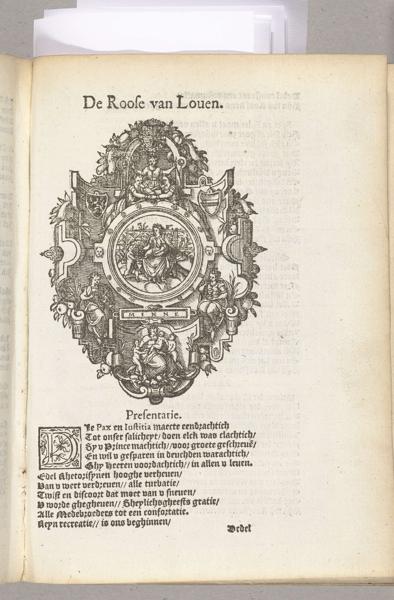 Blazon Definition, Meaning & Usage | FineDictionary.com