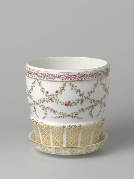 Cooler Definition, Meaning & Usage | FineDictionary.com